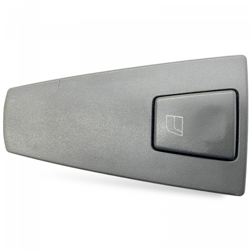 20752919 20953593 20568858 04W35 Electric Windows Switch, Right VOLVO ...