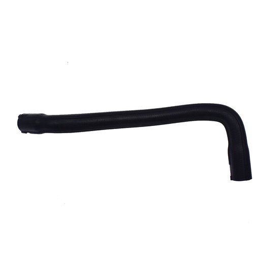 Engine Air Breather Hose 2711410783 For Mercedes-Benz C230 1.8L 2003 ...