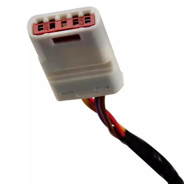 Genuine GM Primed Front Exterior Side Door Handle 13526767 | eBay