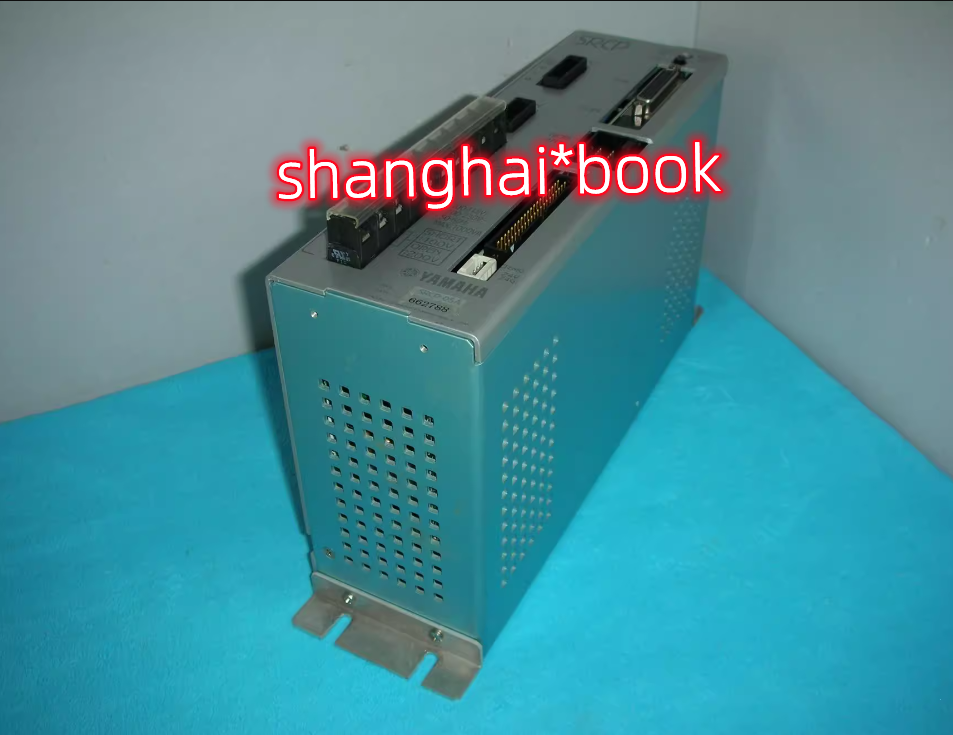 SRCP 05A SRCP05A 🔥1PC USED For Discounts, Please Contact🔥 | eBay