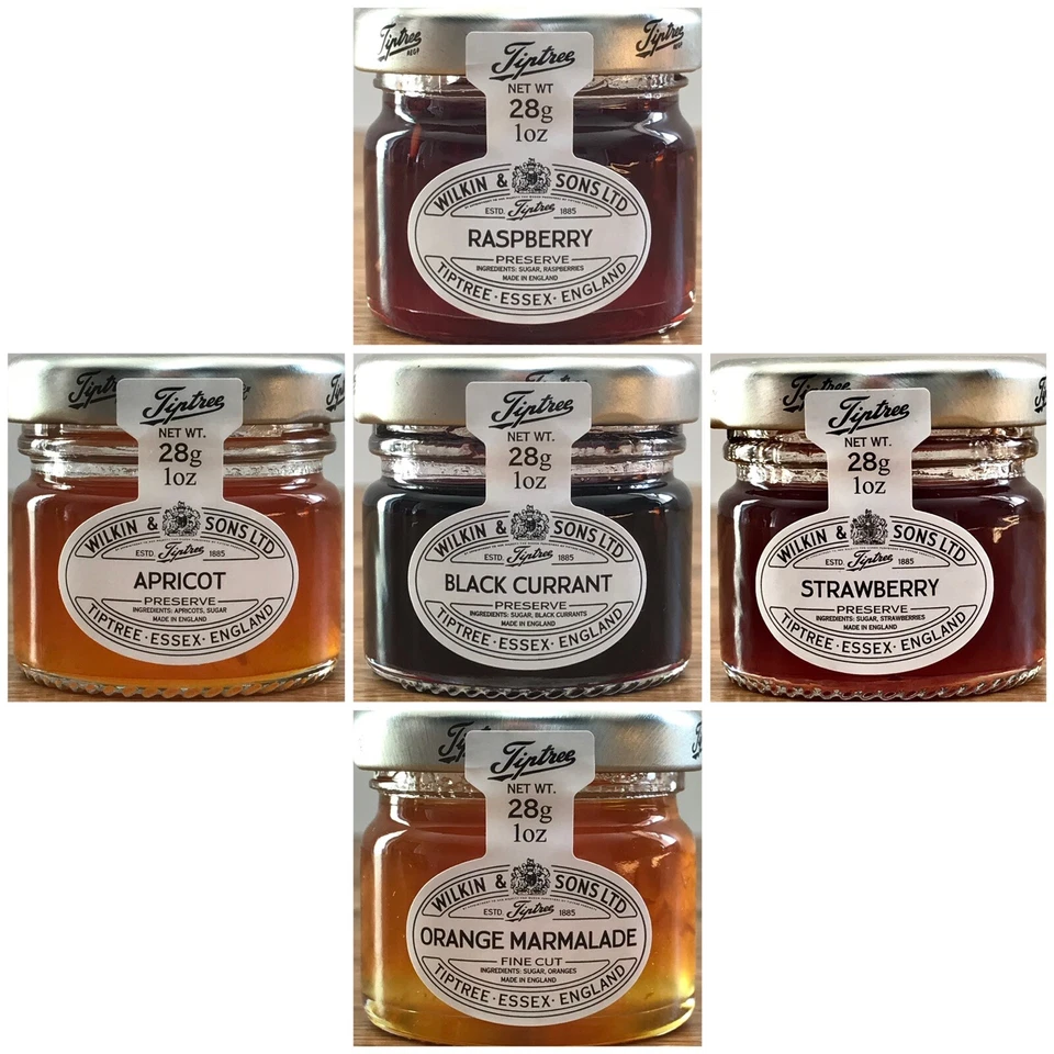 Mini Jam for sale | eBay UK