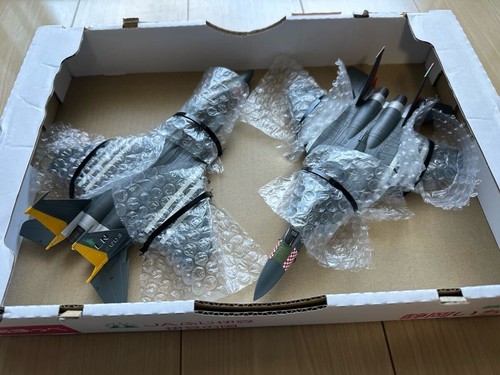 1-72 Hobby Master HA5153 1/72 EA-18G Growler VAQ-131 658557 | eBay