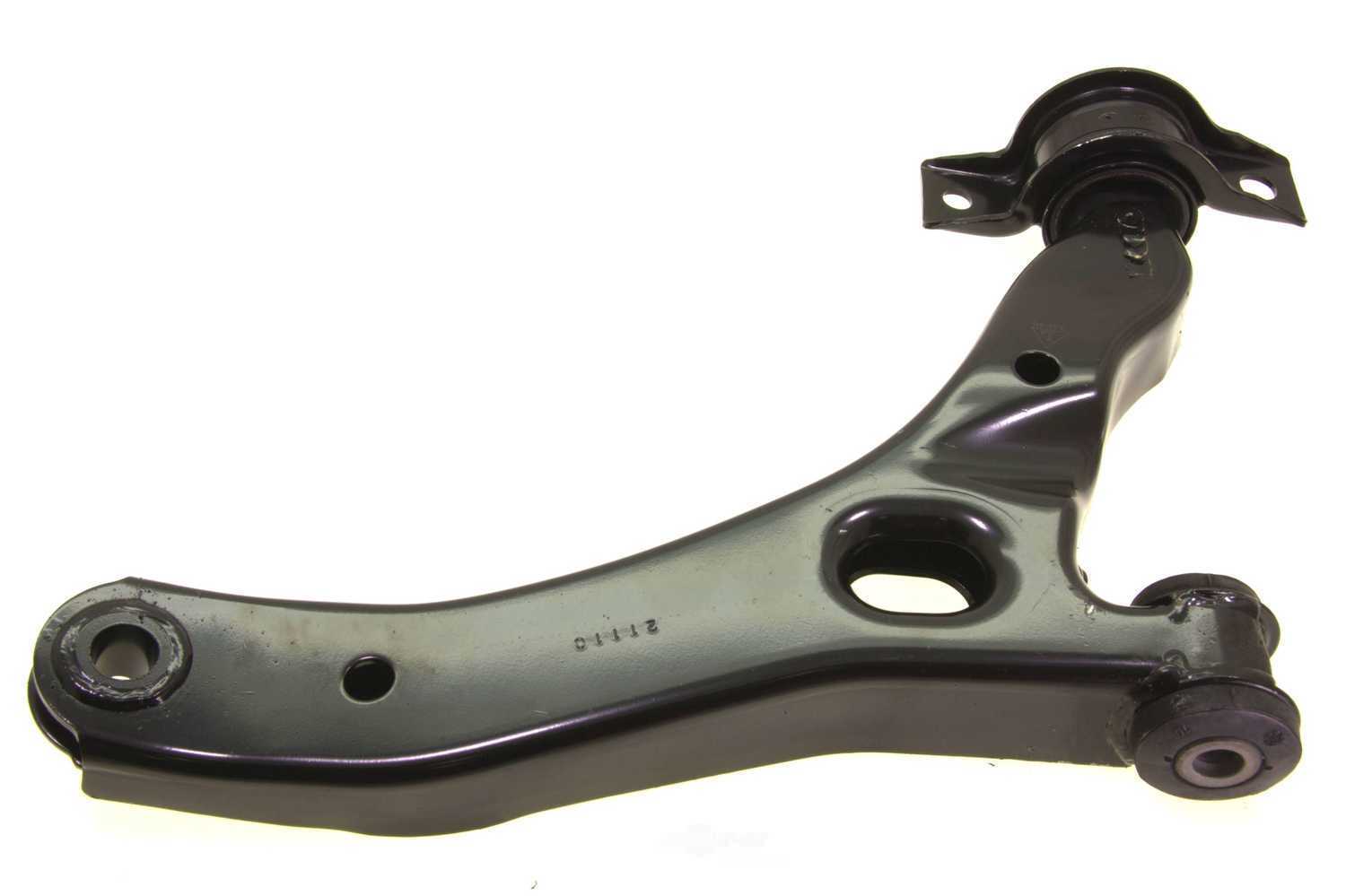Suspension Control Arm Lemforder 33636 01 fits 10-12 Ford Transit ...