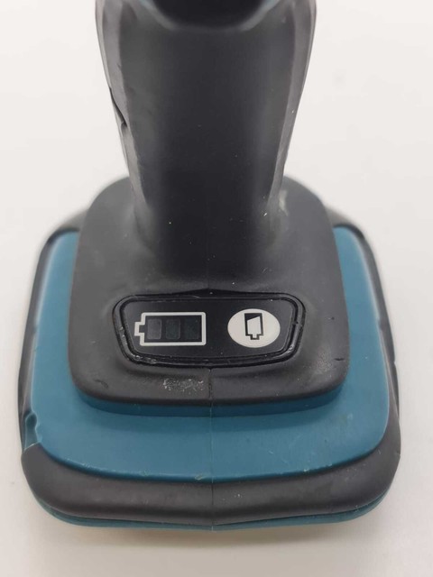 Makita DTD146 LXT 18V Cordless Impact Driver for sale online | eBay