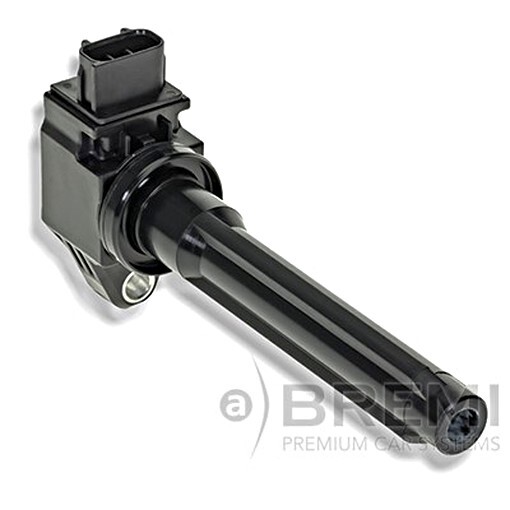 Ignition Coil BREMI Fits MITSUBISHI Outlander III 12- 1832A062 | eBay