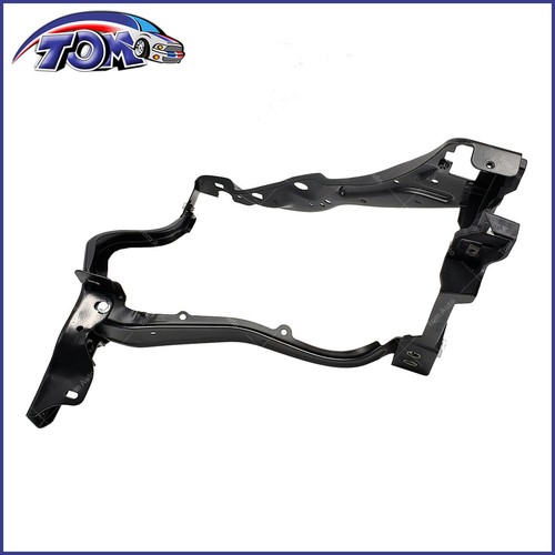 2011-2016 Mercedes W212 E350 E550 Radiator Support Passenger Side ...