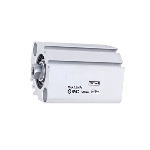 SMC CDQ2A16-20DCZ Cylinder Double Acting Single Rod with Auto Switch KD | eBay