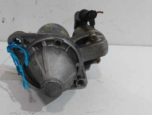3610022805 DEMARREUR DE VOITURE / 5523048 POUR HYUNDAI COUPE GK 1.6 FX ...