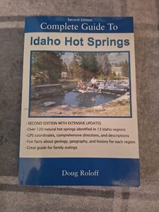 EH03134 | eBay Stores