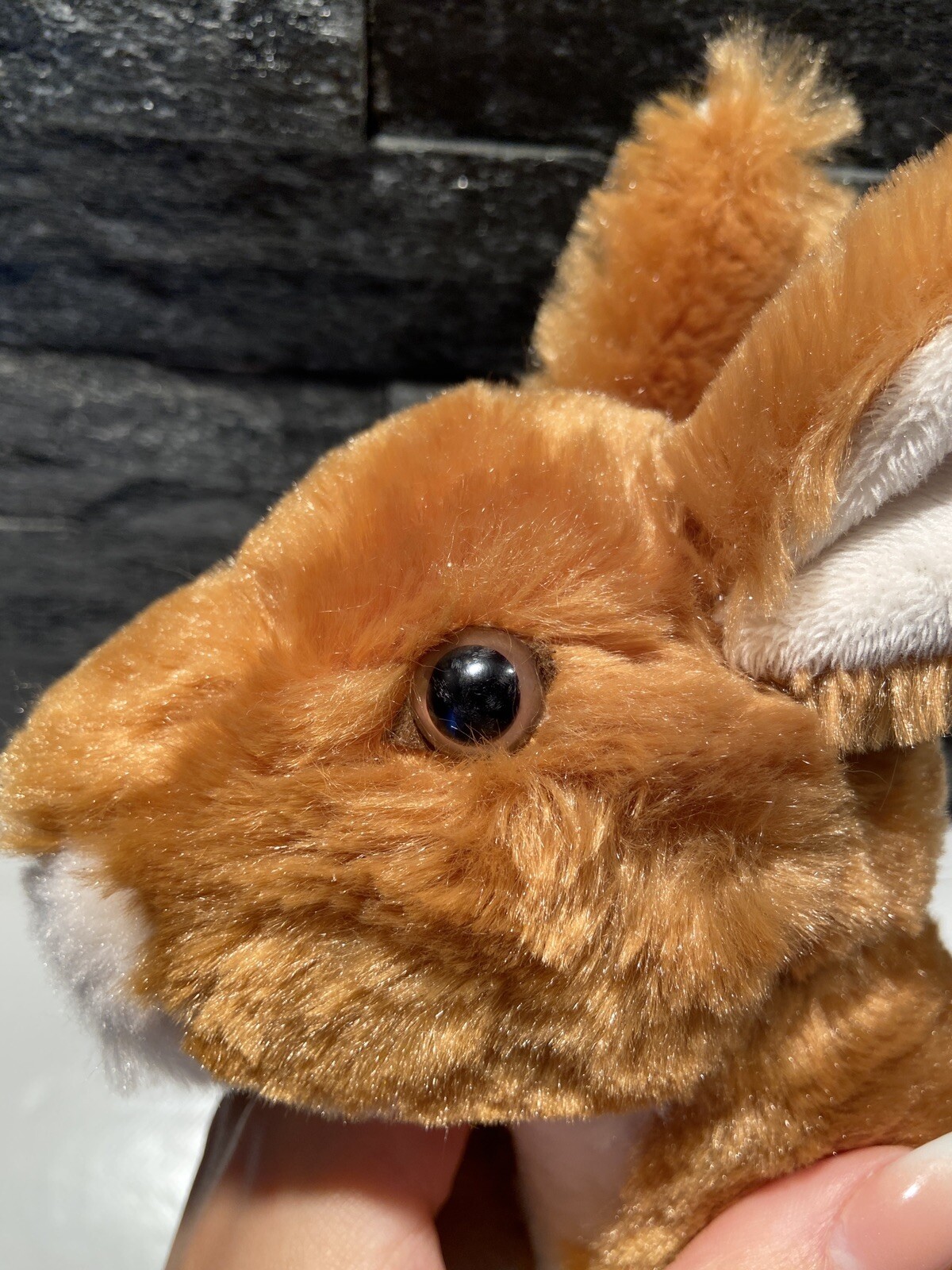 Ravensden Kangaroo 13” Long Standing Soft Plush Toy | eBay UK