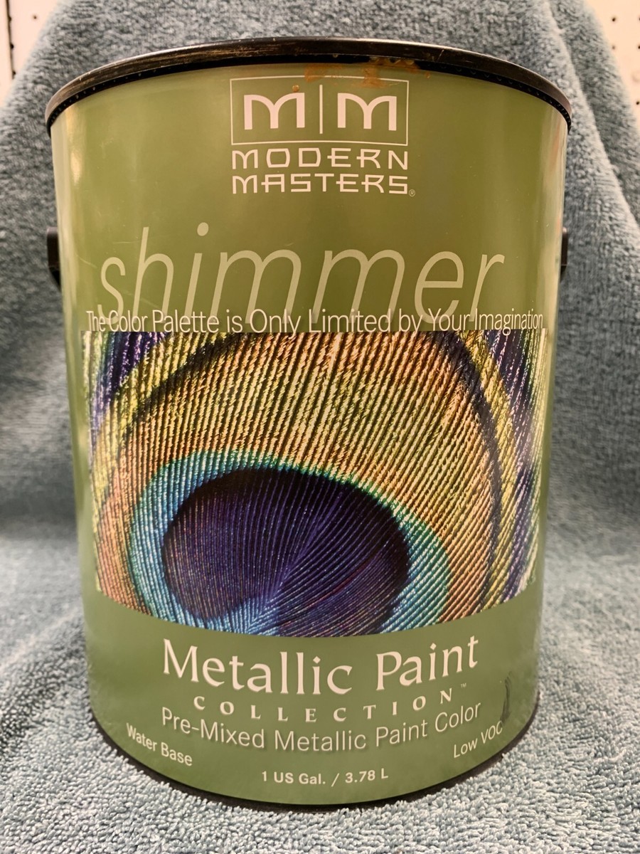 Olympic Exterior Paint Color Schemes