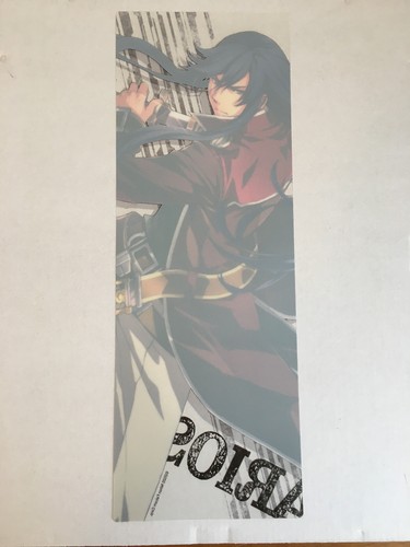 RESTOCKED Trails Into Reverie Clear Plastic Posters 1 Platinum Meister ...