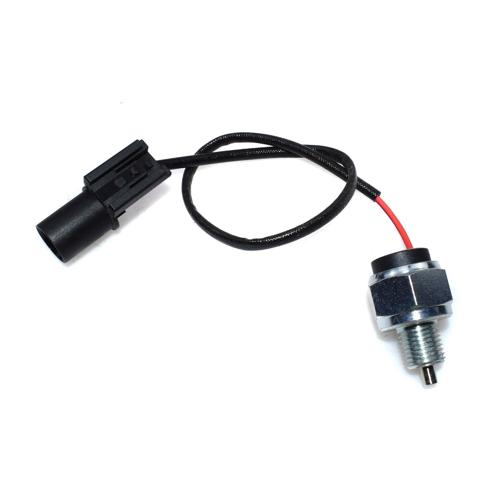 Transfer Case Gearshift Position Switch MR580151 For Mitsubishi Montero ...