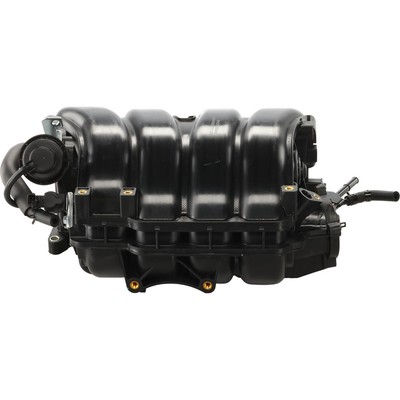 Intake Manifolds 283102G700 for Kia Sportage Hyundai Santa Fe Sport ...