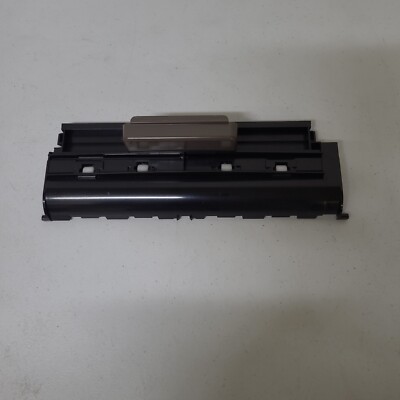 HP Photosmart 6520 Jam Cover Duplex Roller Paper Jam Access | eBay