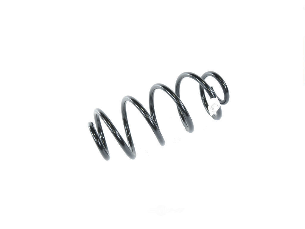 Coil Spring Mopar 68253590AA for sale online | eBay