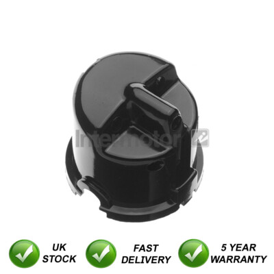 SJR Distributor Cap Fits Austin Mini 1959-1969 SJ44720 | eBay UK
