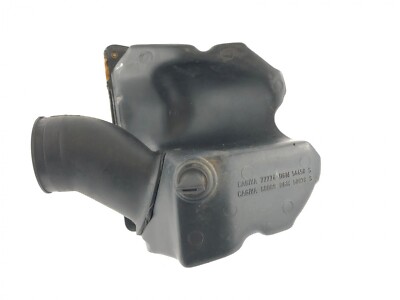 Cagiva Mito 125 EVO 8P [1996] - Air filter box airbox | eBay Australia