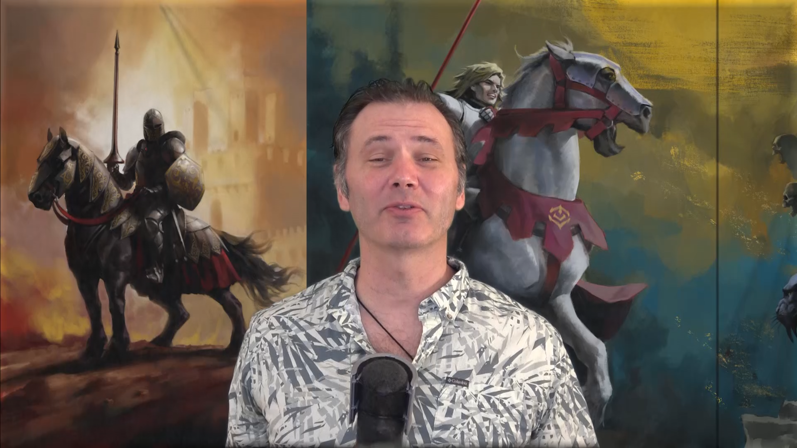 Frazetta Book Cover Art: Definitive Reference (Main Retail edition) | eBay