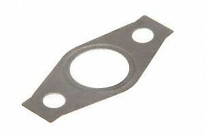 Turbocharger Gasket ACDelco GM OE/GM Genuine Parts 12637217 | eBay
