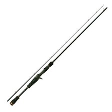 Wilson Blackfish Luderick Fishing Rod - 10 Foot 2 Piece for sale online ...