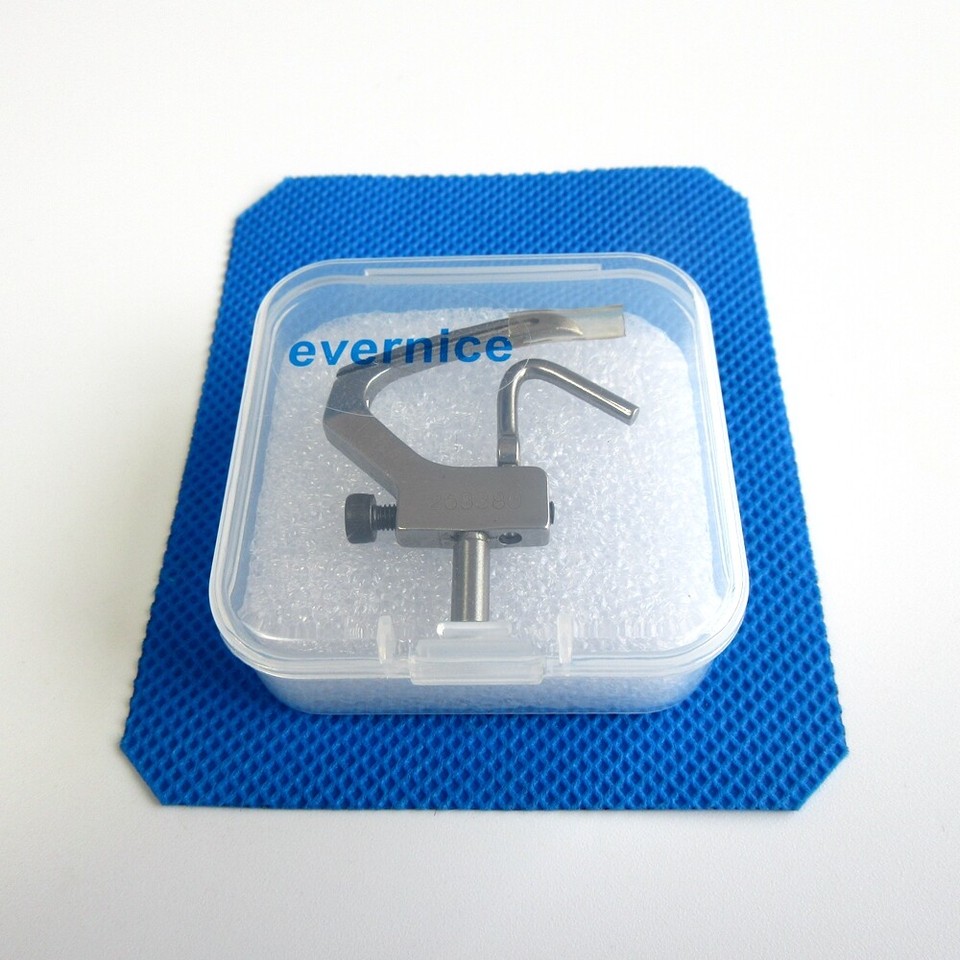 LOOPER Complete with Needle Guard Singer 300U 300W 302U 302W 320W ...