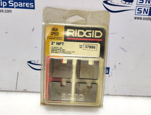 S N Marine / S N Ship Spare | eBay Stores