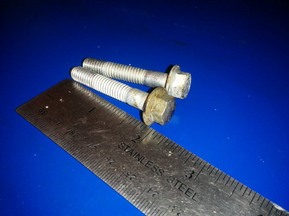 0339066 SCREWs 339066 head bolts 135hp johnson evinrude | eBay