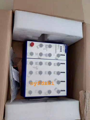 1pc for new OS20 OS20-002000T5T5T5-TBBY999GMSE3S Via DHL or Fedex | eBay