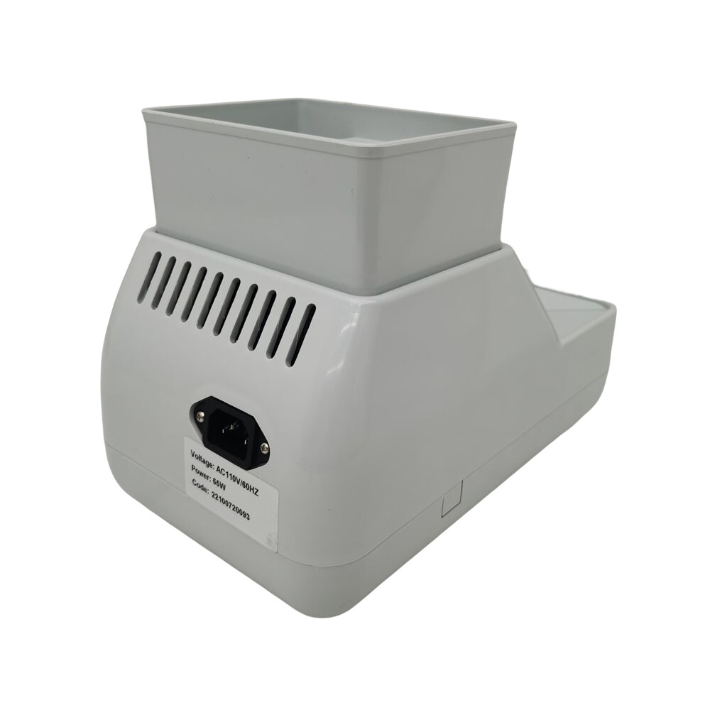 Eyeglass Lens Edger 110V Hand Edger Manual Lens Edger Double Wheel ...