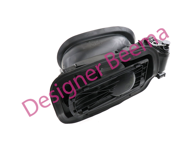 BMW 3' Series F34 Cover Pot for sale online | eBay