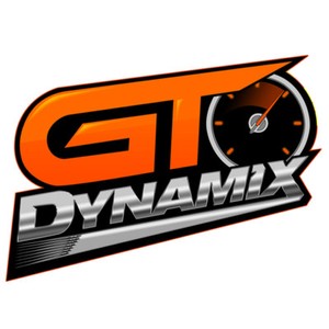 GT Dynamix Auto Accessories Store | eBay Australia Stores