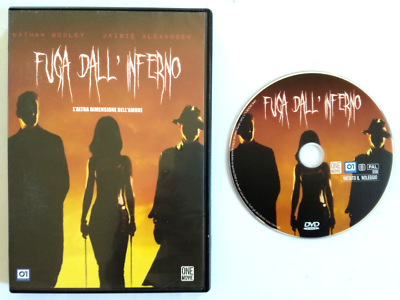 Juno Film Comedy Ellen Page Jennifer Garner Michael Cera DVD (T7) | eBay