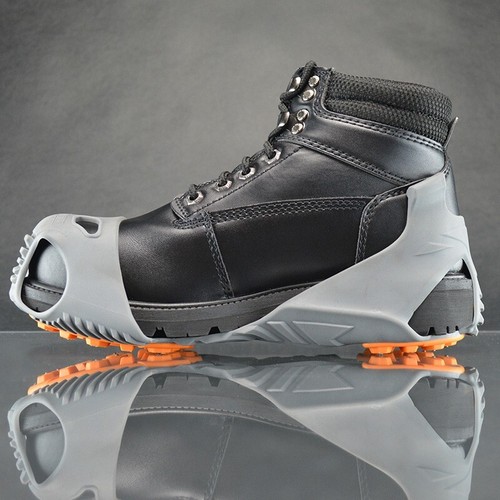 Winter Walking Low-Pro Ice Cleat JD6610-XXL Brand New With Tags Men's ...