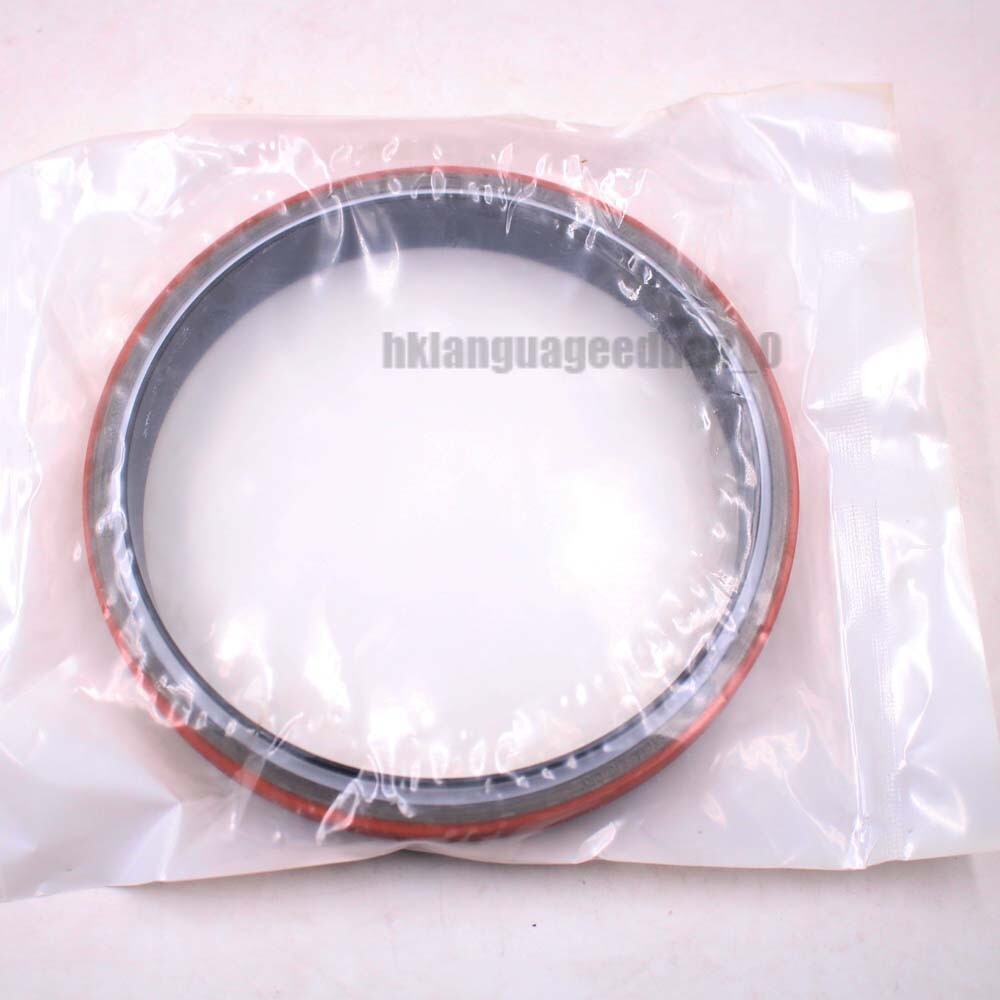 Genuine Cummins 3926126 Rear Main Seal Kit - H2516 for sale online | eBay
