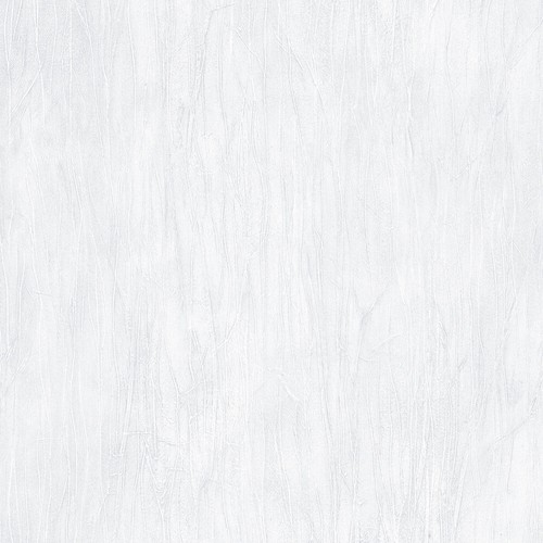 Norwall Concerto Collection WF36313 Frosty Texture Wallpaper Grey | eBay