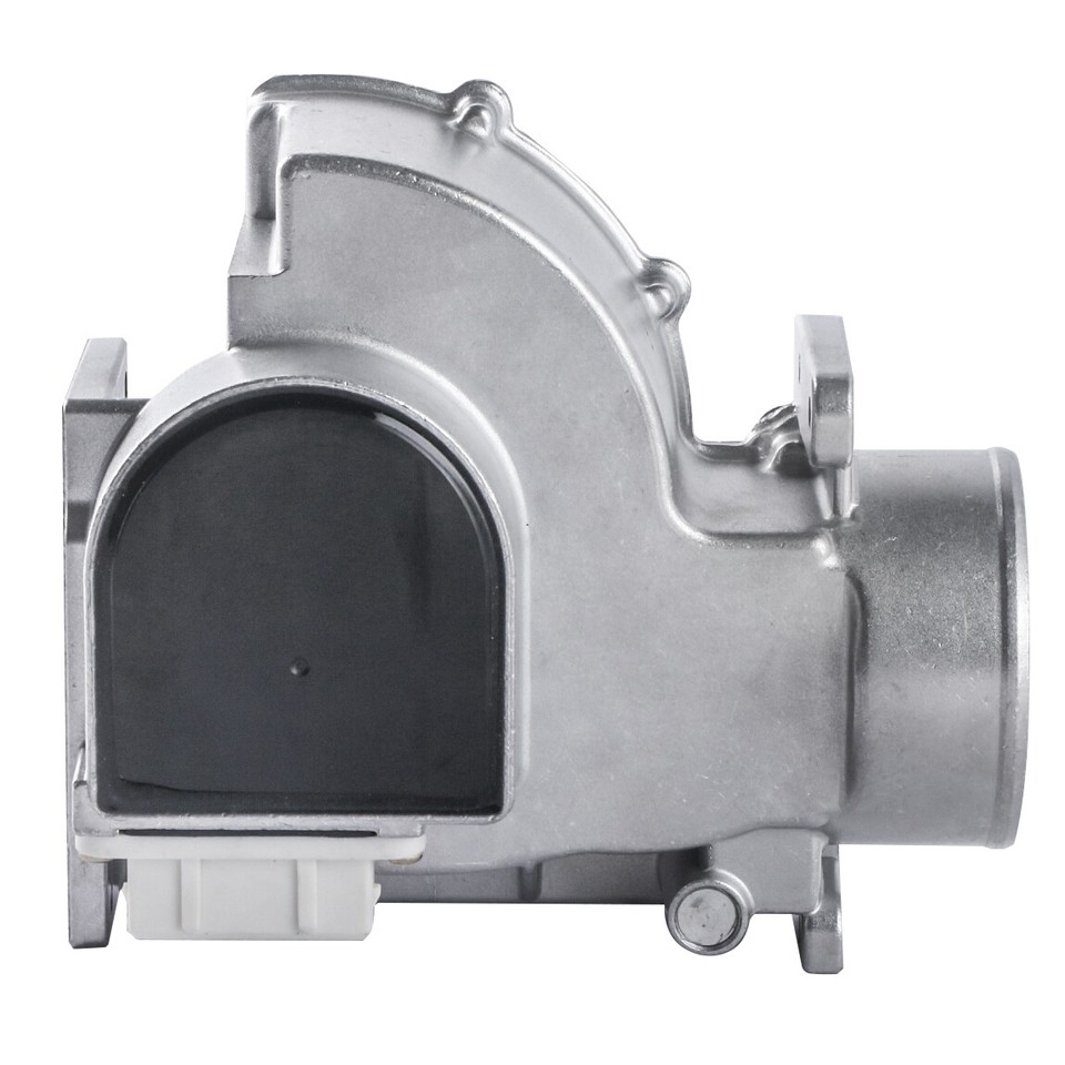 Air Flow Sensor MAF Meter For 1991-1995 Toyota Pickup 1988-95 4Runner 3 ...