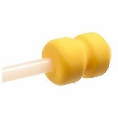 AI Foam Rod Golden Pig (Not Deep) 25 ct | eBay