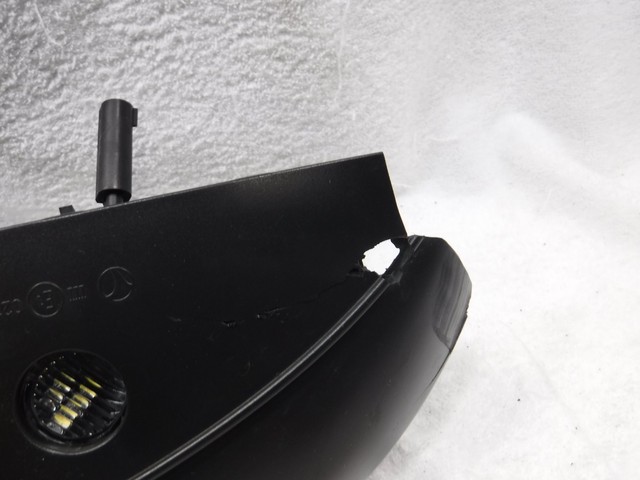 13-16 AUDI Q5 Front Bumper GRILL Plate GRILL BACK PLATE 8R0853692B OEM ...