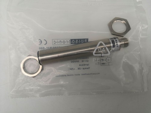 1PC New 9914-0965 Inductive Proximity Switches Sensors | eBay