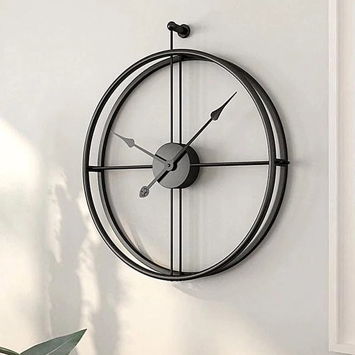 Really Cool Clocks