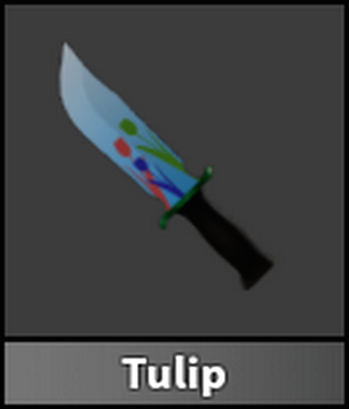 COMMON COLLECTIBLES MM2 | CHEAP & RARE KNIVES & GUNS MURDER MYSTERY 2 ...