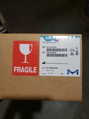 Environmental Chambers - Uv