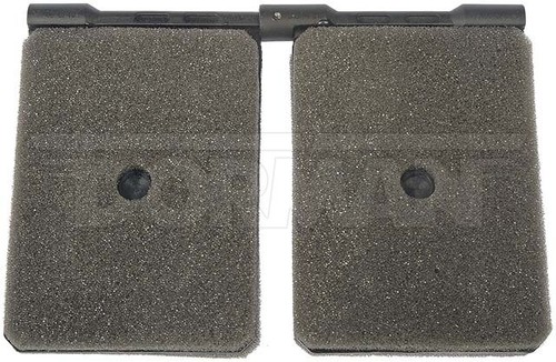 Dorman 902-309 Blend Door Repair Kit fit Dodge Ram 5073984AA 5073985AA ...