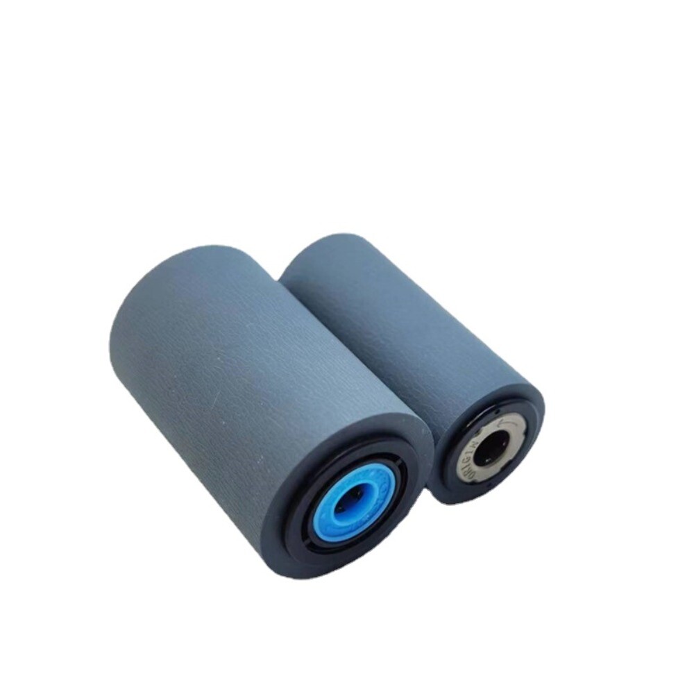 New Feeder Pickup Roller Kit for Xerox B9100 B9110 B9120 B9136 ...