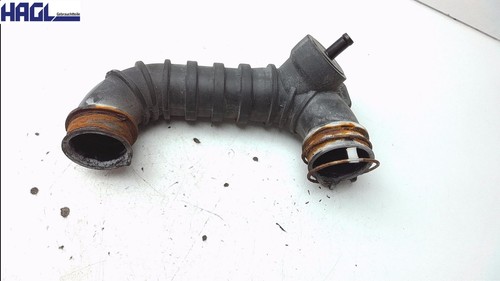 Luftfiltergehäuse Mitsubishi Space Star VI Schrägheck A0 1505A919 ...