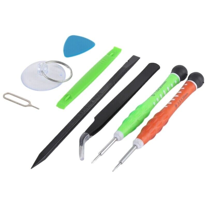 Apple IPhone 14 Pro Max Mobile Phone Repair Tools 21in1 Opening ...