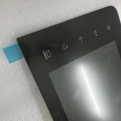 Nissan Magnite LAN5900WR 2021-2023 MULTIMEDIA NAV Replacement LCD ...