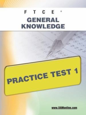 General knowledge test - lasopaafri