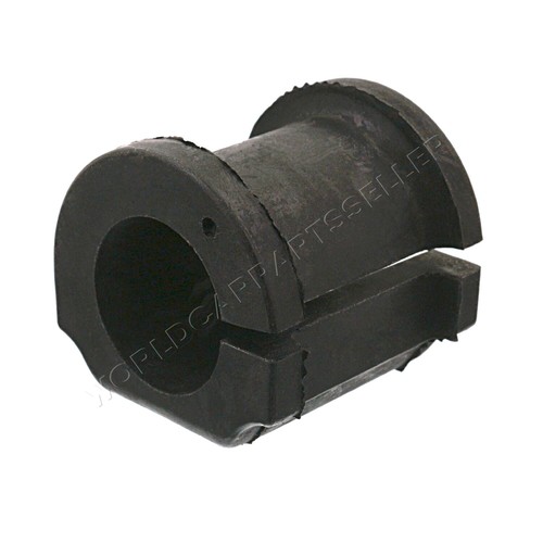 Anti-Roll Bar Bushing Kit Front For HONDA Civic VII 51306-S5A-003 | eBay